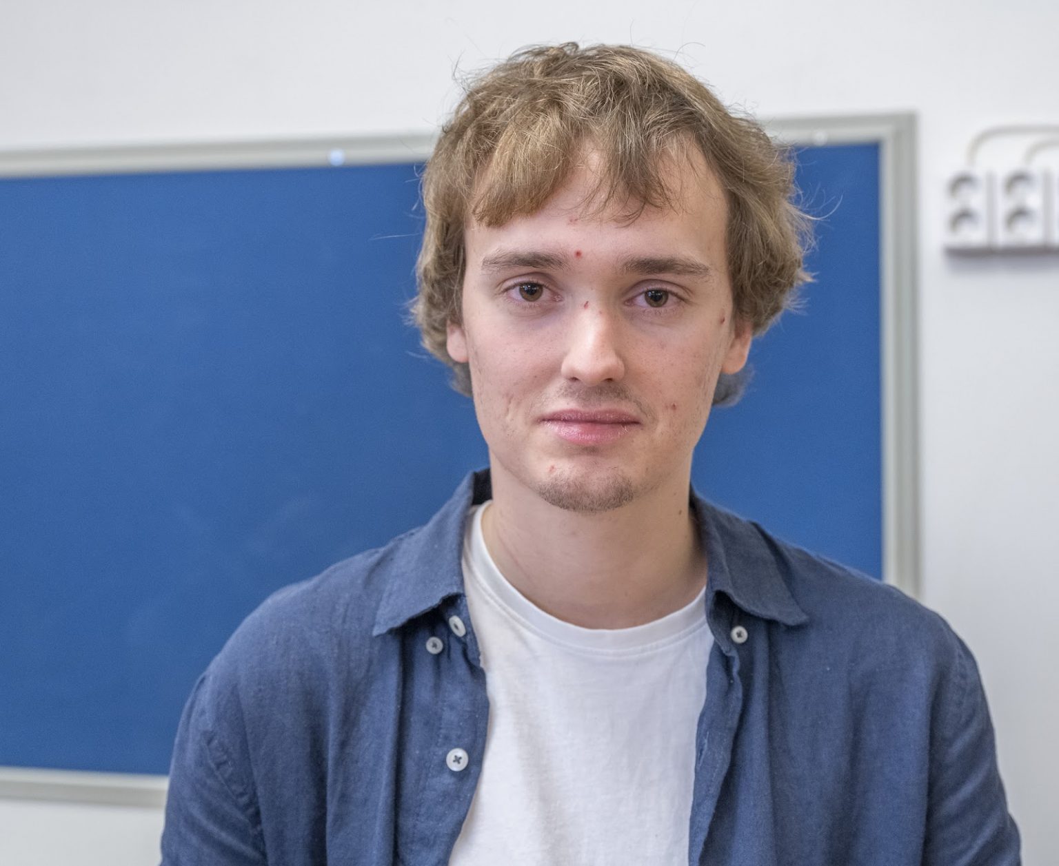 Kristallen SK:s öppna höstblixt 2022 - Stockholms Schackförbund