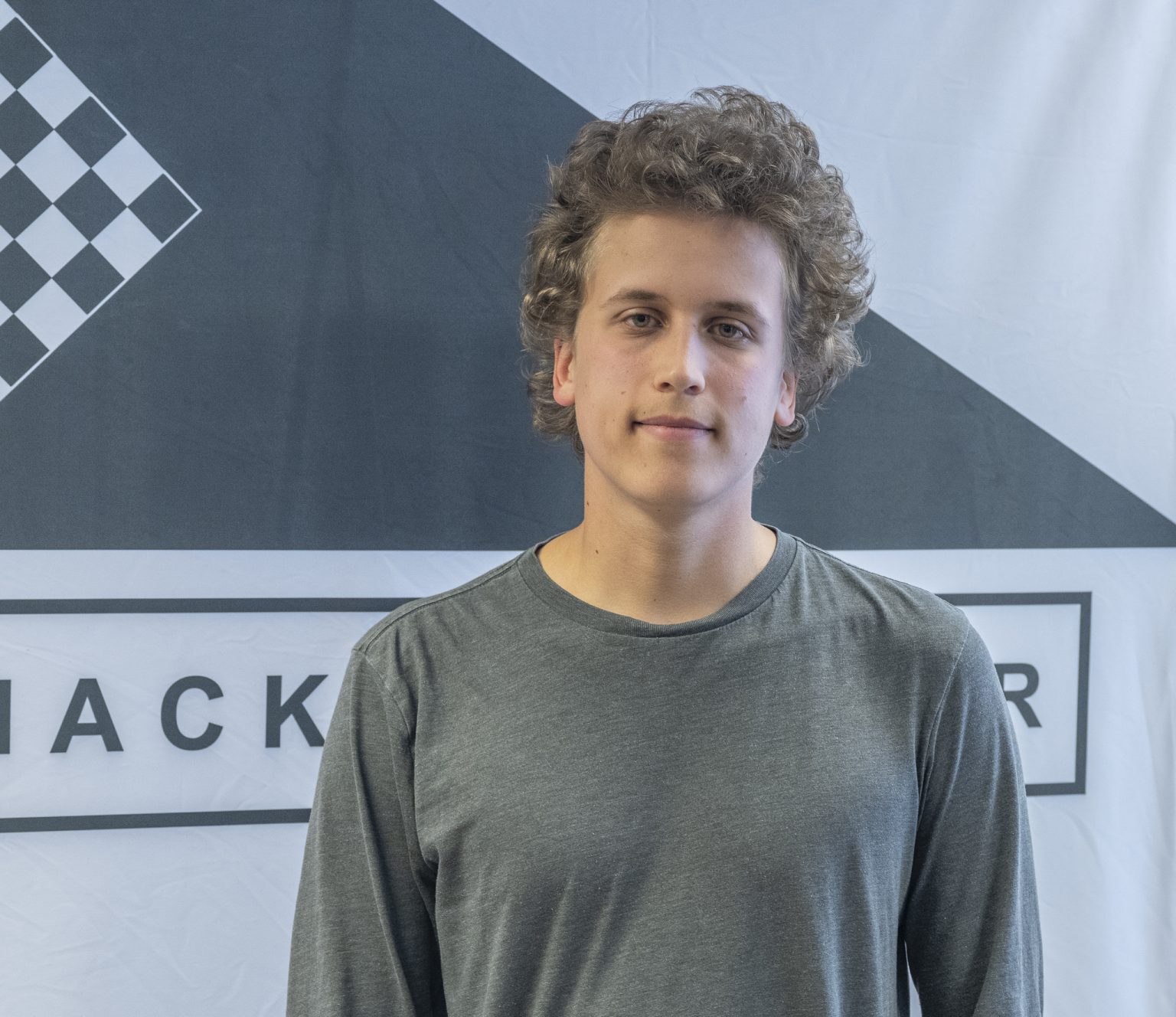 Stockholmsmästerskapet i blixt 2023 - Stockholms Schackförbund